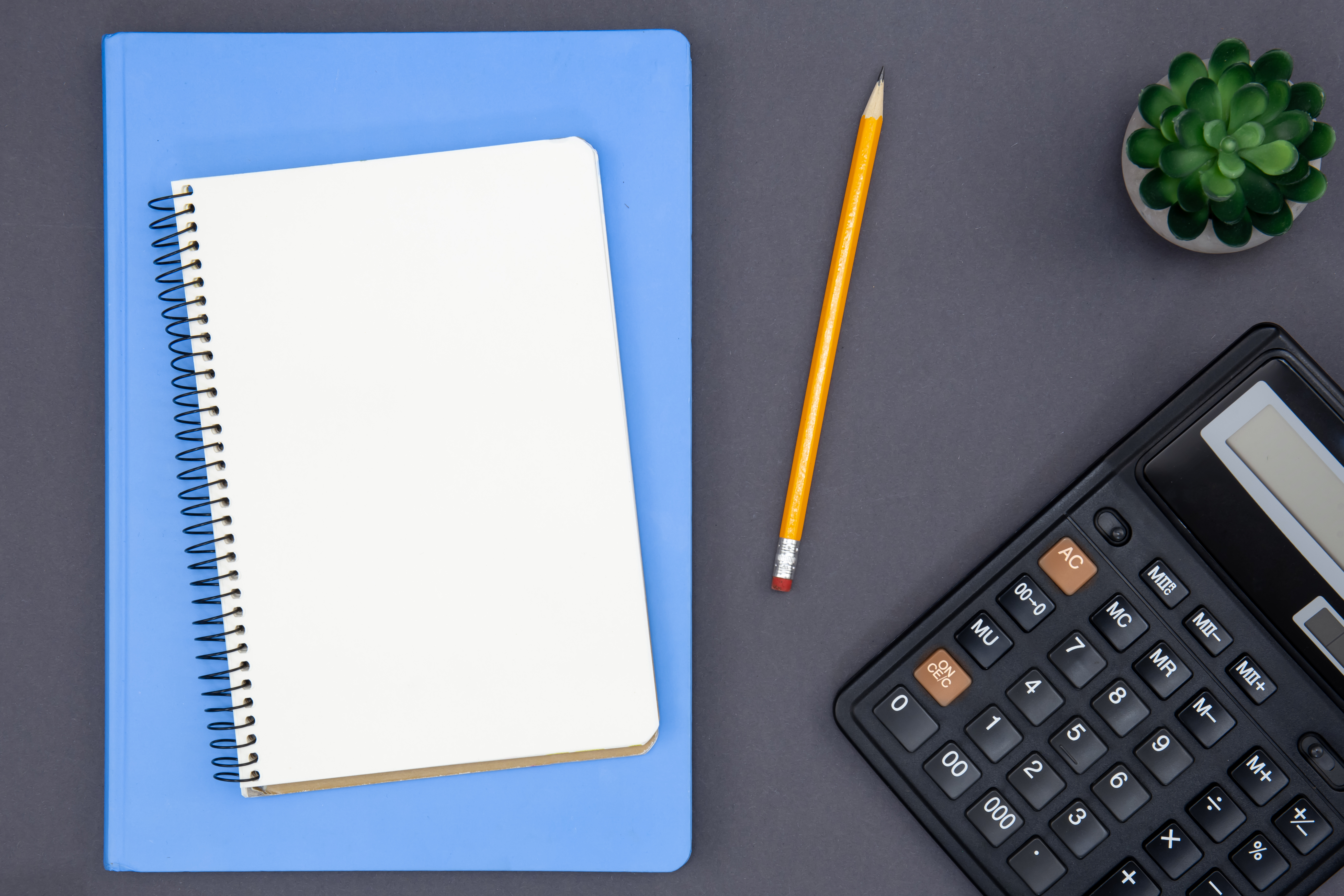 Expert Online Tutoring Canada | Grades 9–12 | UniTutor.ca